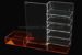 Plexiglass shelves, Acrylic display shelves, Lucite display shelf