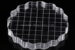 Round acrylic stamping blocks - Made to order by direct China factory