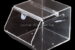 Custom candy dispenser, acrylic candy dispenser - Factory direct service