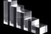 OEM Factory Custom Acrylic Blocks - Factory Direct Sale
